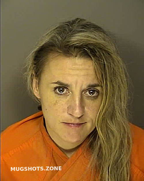 MANCO DANIELLE FAY 09/15/2024 - Horry County Mugshots Zone