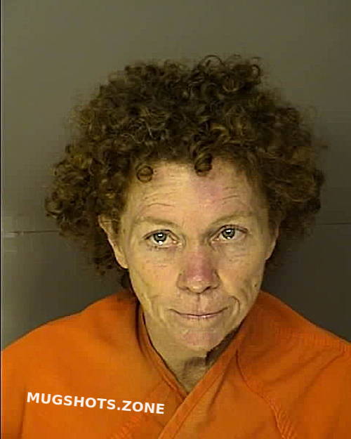 Wallace Valerie Lewis 09 15 2024 Horry County Mugshots Zone