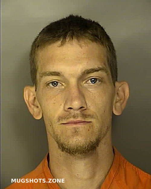 LEVINER EDMUND TYLER 09/15/2024 - Horry County Mugshots Zone