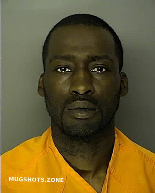 BEATY JAMEL JAMES 09/17/2024 - Horry County Mugshots Zone