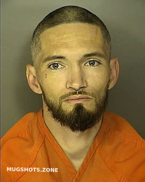 SCOTT COURTNEY COLE 09/17/2024 - Horry County Mugshots Zone