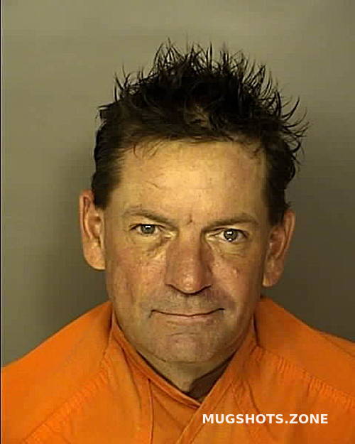 SCHOLL HEATH ELLIOT 09/18/2024 - Horry County Mugshots Zone