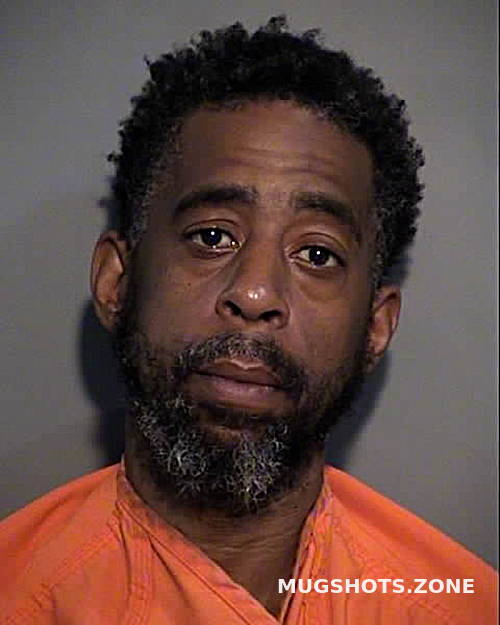 SINCLAIR TIMOTHY DARNELL 09/18/2024 - Horry County Mugshots Zone
