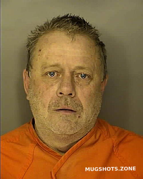 HARRELSON BILLY J. 09/18/2024 - Horry County Mugshots Zone