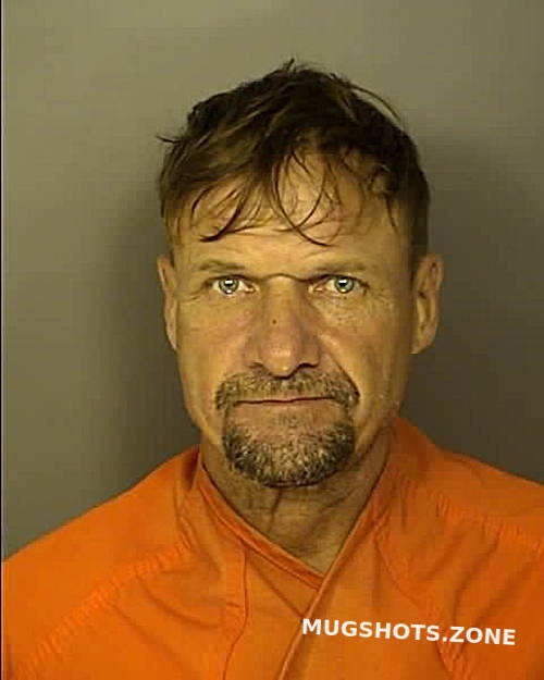 RINIER MATTHEW SCOTT 09/18/2024 - Horry County Mugshots Zone
