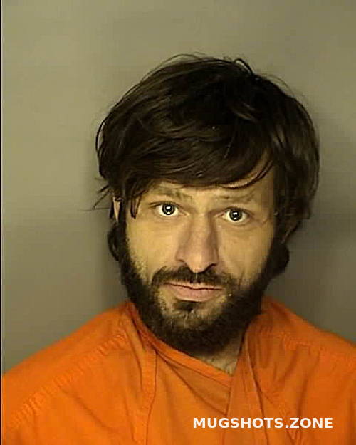 SCHACHER NICHOLAS ALLEN 09/18/2024 - Horry County Mugshots Zone