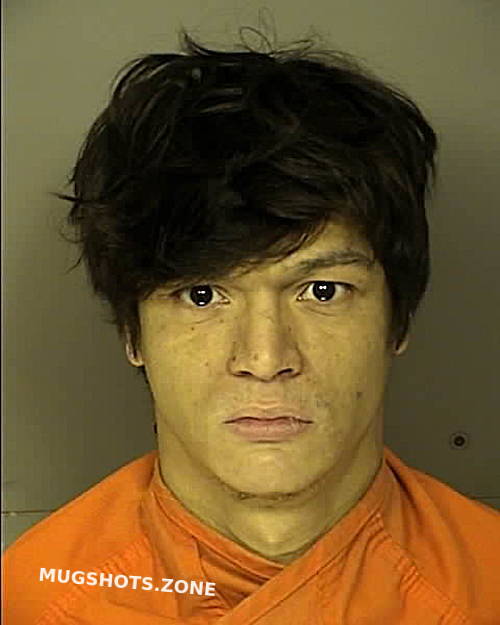 MOORE DEVIN THOMAS 09/20/2024 - Horry County Mugshots Zone