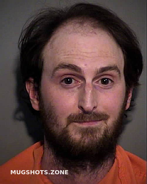 SHORES MARK KIPLING 09/20/2024 - Horry County Mugshots Zone