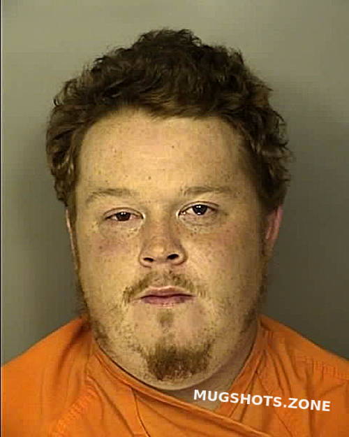 FISHER JAMES BRADLEY 09/21/2024 - Horry County Mugshots Zone