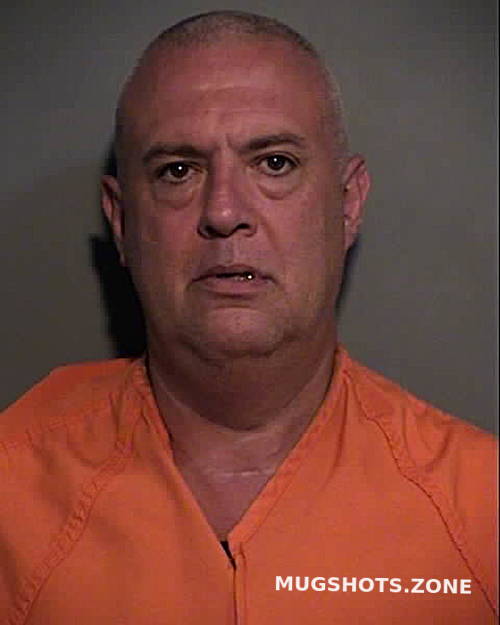 ROCHA ALFRED SALVATORE 09/21/2024 - Horry County Mugshots Zone