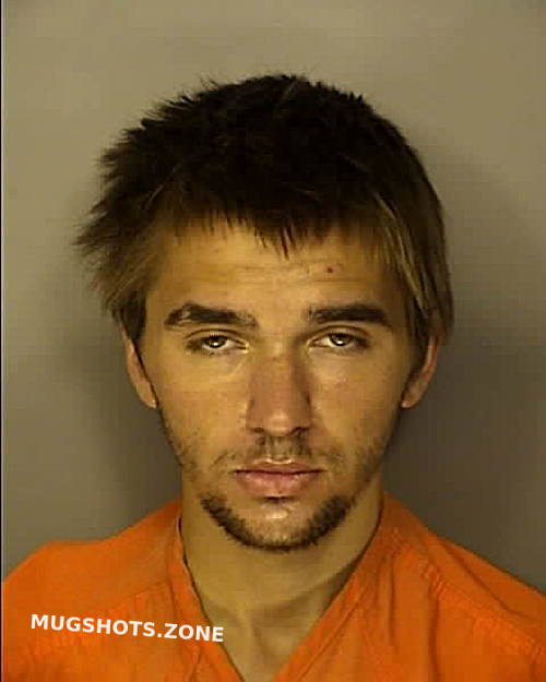 JORDAN JUSTIN LEE 09/22/2024 - Horry County Mugshots Zone