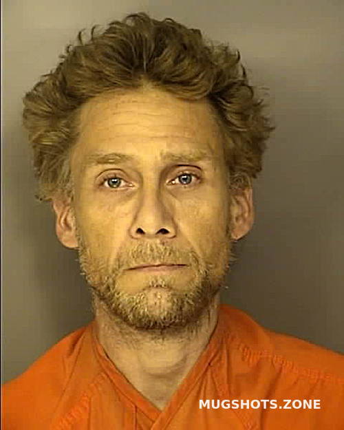 RICE JAMES JOSEPH 09/22/2024 - Horry County Mugshots Zone