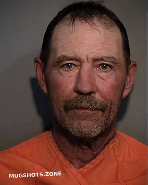 BALSON DAVID GWENN 09/22/2024 - Horry County Mugshots Zone