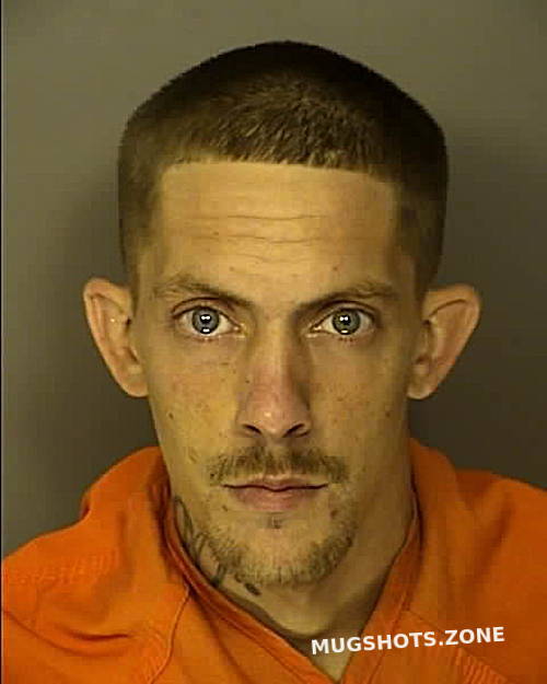 DRIGGERS JOHN CLIFTON 09/22/2024 - Horry County Mugshots Zone