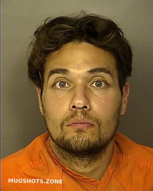 SADOWSKI BRIAN DAVID 09/23/2024 - Horry County Mugshots Zone