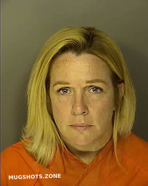 EDDY NIKKI ANNE 09/23/2024 - Horry County Mugshots Zone