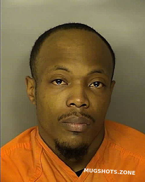 LANE ADRIAN JERELL 09/24/2024 - Horry County Mugshots Zone