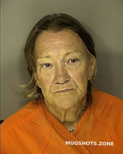 ONEIL KIM LOUISE 09/24/2024 - Horry County Mugshots Zone