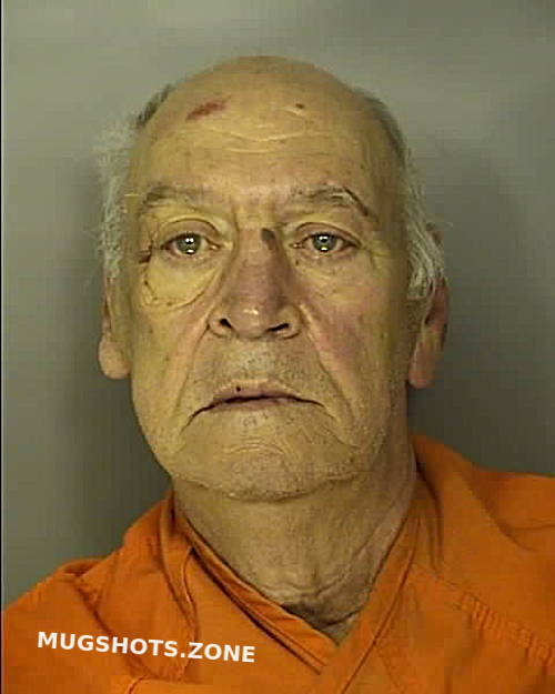 LEWIS KENNETH WADE 09/25/2024 - Horry County Mugshots Zone