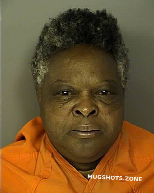 VAZQUEZ WANDA GAIL 09/25/2024 - Horry County Mugshots Zone