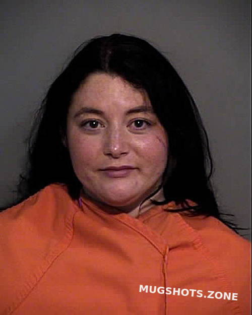 WOODS KELLY ANN 09/26/2024 - Horry County Mugshots Zone