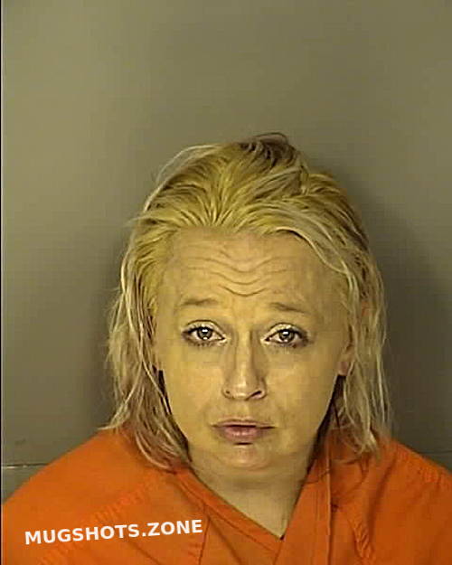 TODD HARDIN STACEY LYNN 09/26/2024 - Horry County Mugshots Zone