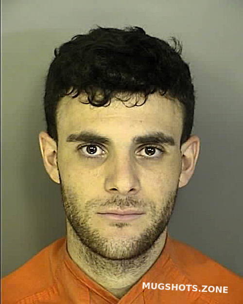SHAGAWAT MICHAEL LOUIS 09/27/2024 - Horry County Mugshots Zone
