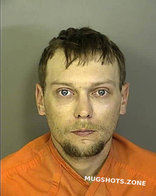 FERRARA NICHOLAS MATTHEW 09/27/2024 - Horry County Mugshots Zone