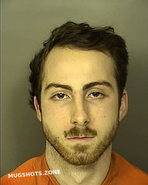 PHILLIPS JUSTIN DRAKE 09/28/2024 - Horry County Mugshots Zone