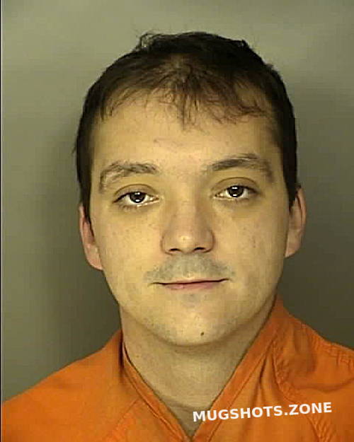 HALL MICHAEL SETH 09/28/2024 - Horry County Mugshots Zone