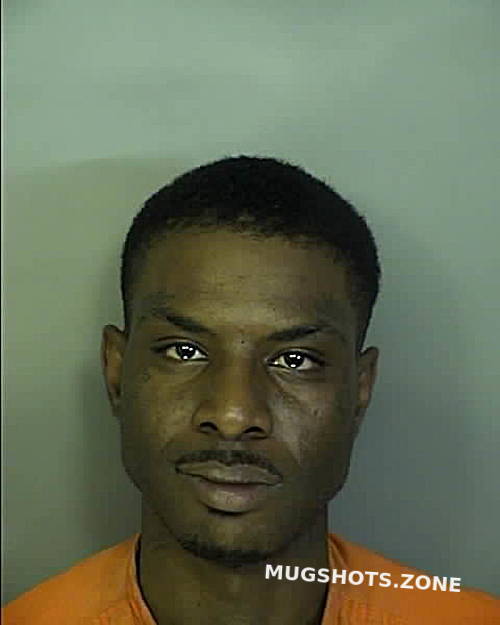 SIMMS ANDINO NATHANIEL 09/28/2024 - Horry County Mugshots Zone