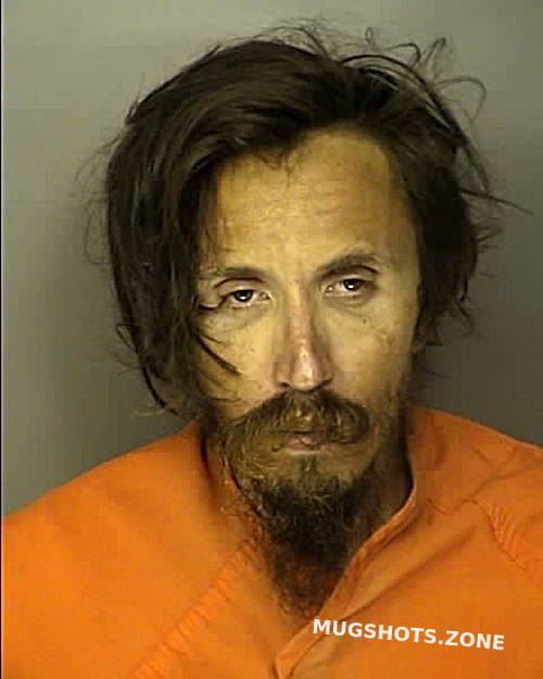 SIRGEDAS KRISTOPHER SCOTT 10/01/2024 - Horry County Mugshots Zone
