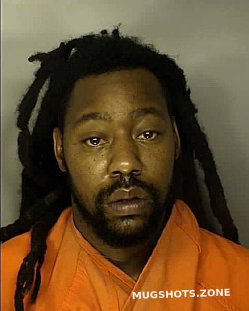 DEASE REMON DIVONTE 10/02/2024 - Horry County Mugshots Zone