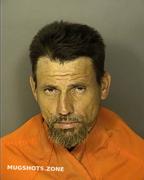 JAMES JOHN DAVID 10/02/2024 - Horry County Mugshots Zone