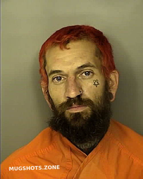 SCHNETZLER DANIEL NEAL 10/03/2024 - Horry County Mugshots Zone