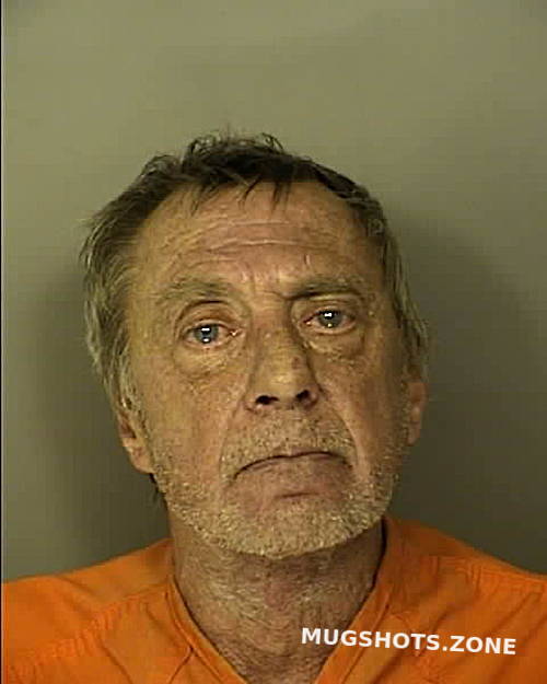 Swinimer David W 10 03 2024 Horry County Mugshots Zone