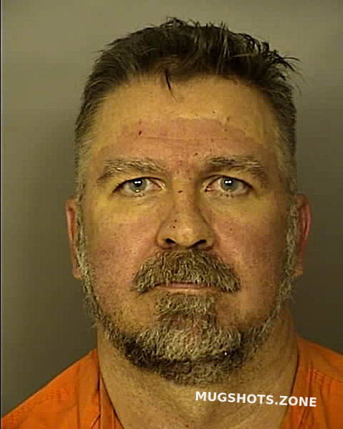 WALKER DANNY LEE 10/04/2024 - Horry County Mugshots Zone
