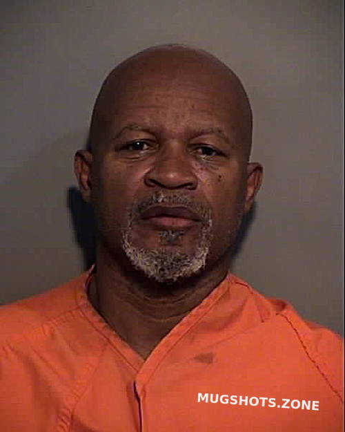 BRYANT WAYNE TYRONE 10/05/2024 - Horry County Mugshots Zone