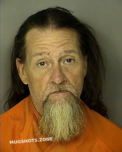 MCCOY JERRY 10/06/2024 - Horry County Mugshots Zone