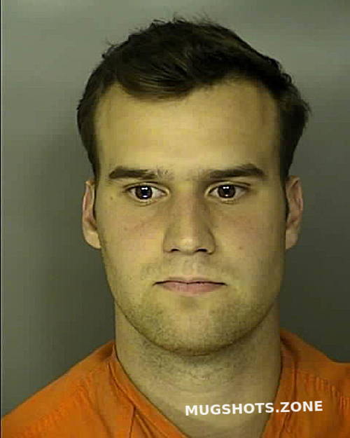 BARTLETT JASON DAVID 10/06/2024 - Horry County Mugshots Zone