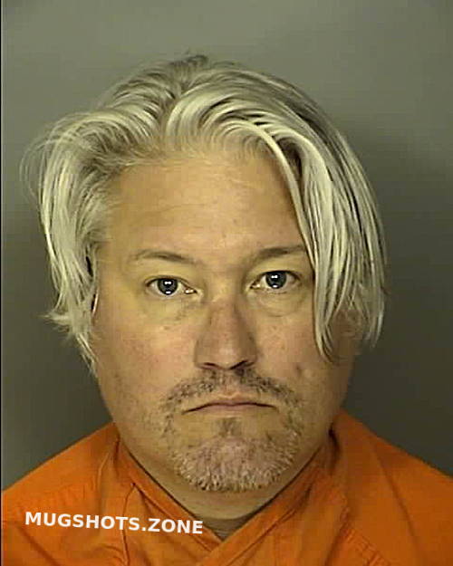 SEMMENS ROBERT PAUL 10/06/2024 - Horry County Mugshots Zone