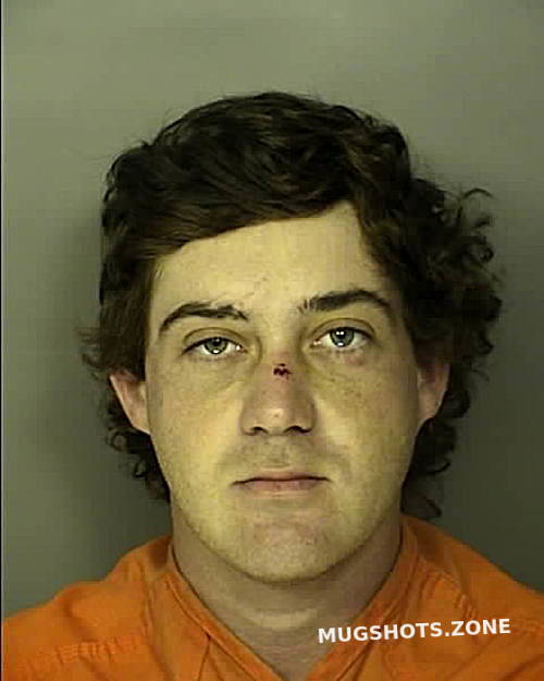 ROWELL TRAVIS WARREN 10/07/2024 - Horry County Mugshots Zone