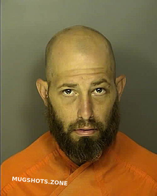 DIVELY WILLIAM CODY 10/07/2024 - Horry County Mugshots Zone