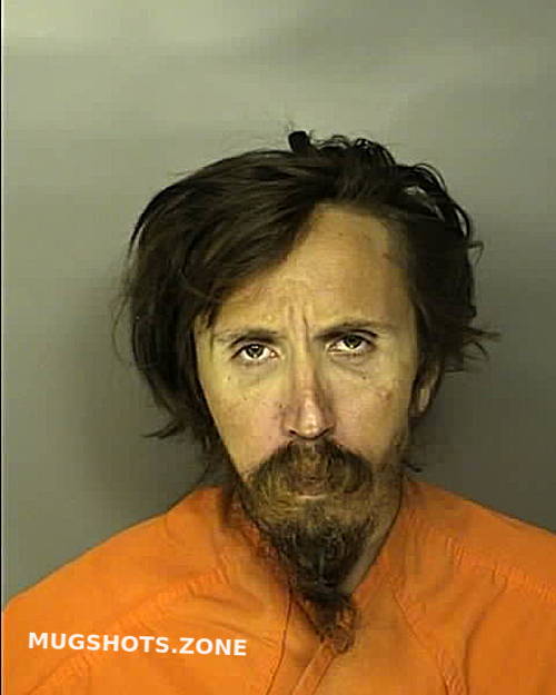 SIRGEDAS KRISTOPHER SCOTT 10/07/2024 - Horry County Mugshots Zone