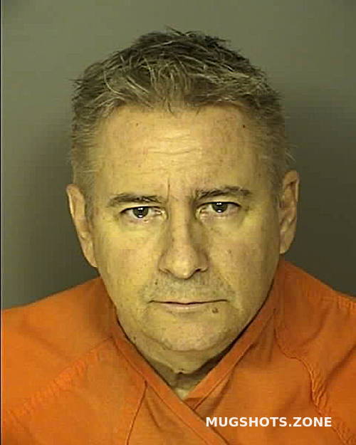 STASO RONALD ARTHUR 10/08/2024 - Horry County Mugshots Zone