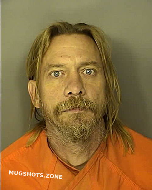 SHARP ANDREY LIONEL 10/08/2024 - Horry County Mugshots Zone