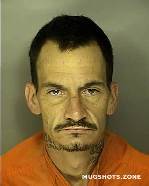 FIPPS WILLIAM TEDDY 10/08/2024 - Horry County Mugshots Zone