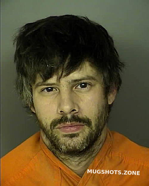 STEPHENS JONATHAN RONALD 10/10/2024 - Horry County Mugshots Zone