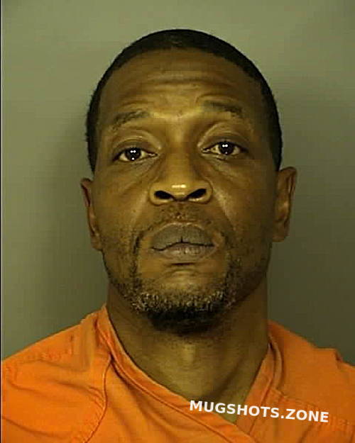 DAVIS TERRELL ANDREA 10/11/2024 - Horry County Mugshots Zone