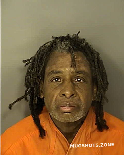 MCVAY WILLIAM LESTER 10/11/2024 - Horry County Mugshots Zone